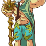 CANNABIS SEEDS AUSTRALIA - MEDISEED MAN